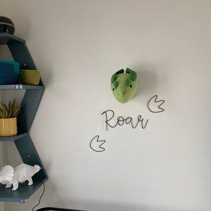 This Kitchen is for Dancing Wire Wall Sign Kitchen Wire - Etsy UK