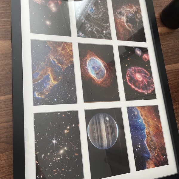 Book Genre Posters Set of 10, Classroom Decor, Library Decor, Book ...