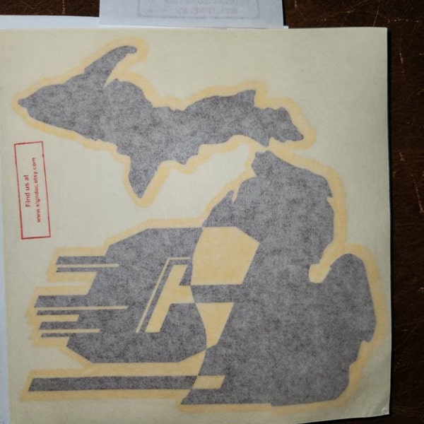 Old English D Decal * Buy 2 and Get 3rd Free (same Size and Color) - Etsy