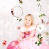 Rose Gold Bokeh Overlays, Pink Overlays, Pink Glitter, Overlay ...