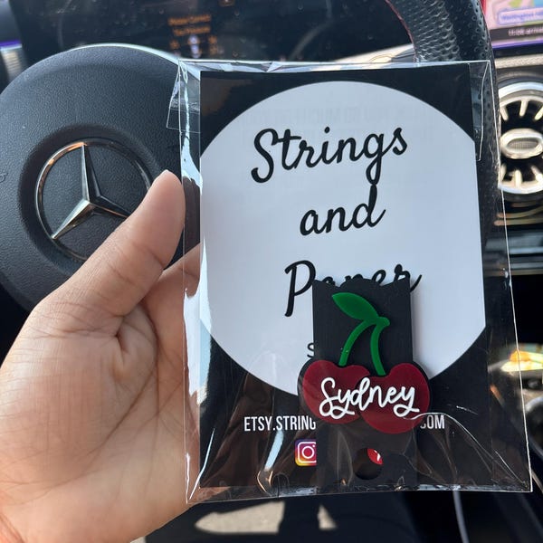 Rad Little Dude Sign Smiling Sign Checked Sign Boys Room Lightening ...