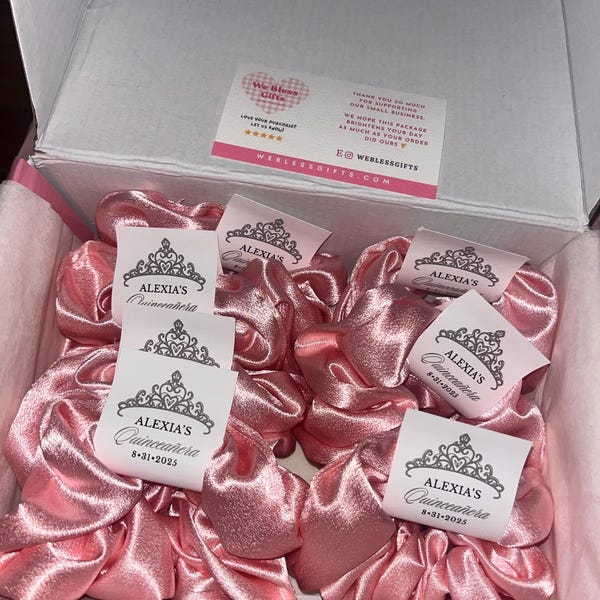 Girls Gone Mild Bachelorette Party, Girls Weekend Bach, Slumber Party ...