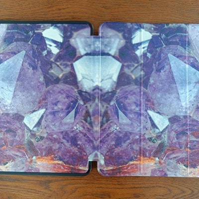 Microsoft Surface Laptop Hard Shell Case Coverfor Surface Laptop Go 2 1 ...