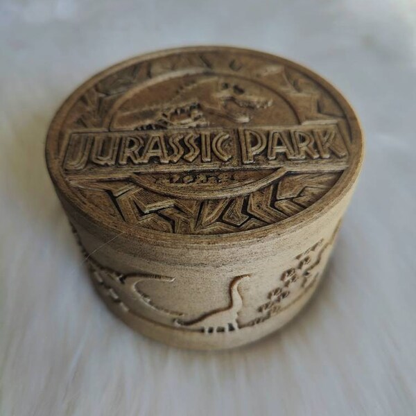 Electronic Music Box Sunflower Electronic Jewelry Music Box - Etsy