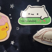 Angler Fish Enamel Pin, Cute Sea Animal Pins, Ocean Aquatic Pins ...