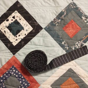 Mayfair Promenade Mint MAF-79206 Mayfair by Amy Sinibaldi - Etsy