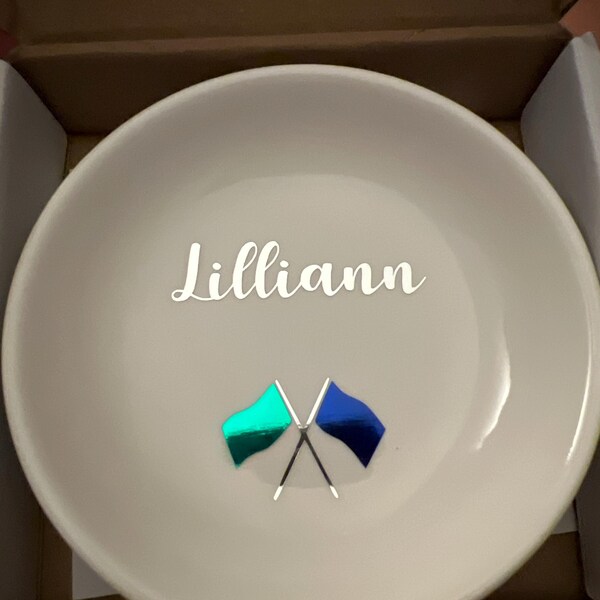 Swimmer Pins, Swimmer Magnets, Swimming Gifts, Swim Pin, Swim Gift ...