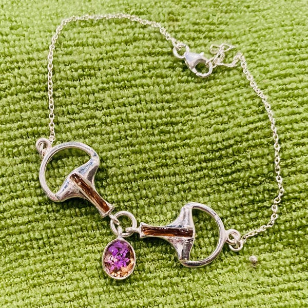 925 Sterling Silver Emerald Cut Bezel Mens Ring Blank Cup Setting,9x12 ...