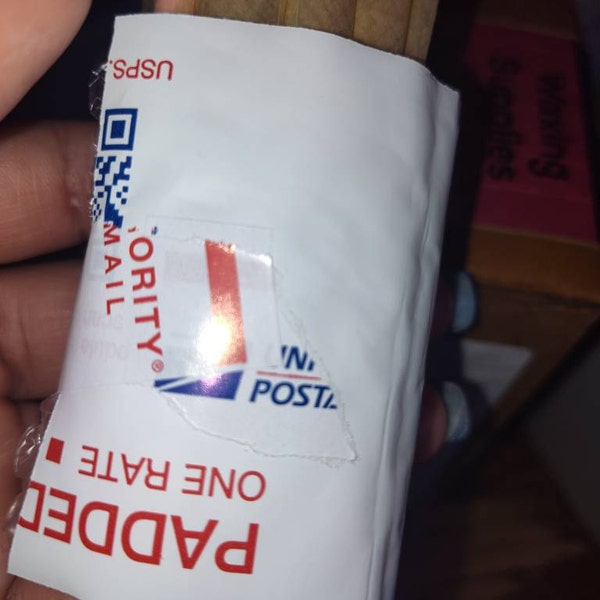 Blazy-susan Pink Purple Unbleached Pre Rolled Cone 50 Ct 98mm 53mm King ...