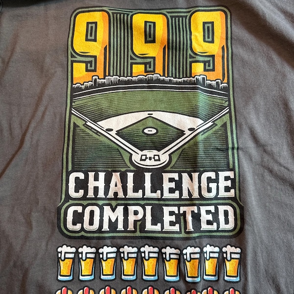 Jacked-o'-lantern Funny Muscle Pumpkin Tee - Funny Halloween T-shirt ...