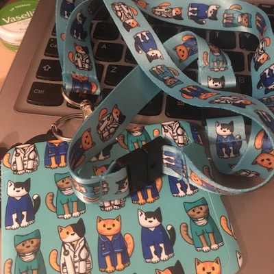 Pride Flag Cat Vinyl Sticker Pride Rainbow / Progress / - Etsy