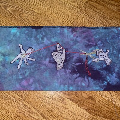 Greek Amphoras Cross Stitch Pattern Hercules and the Hydra - Etsy