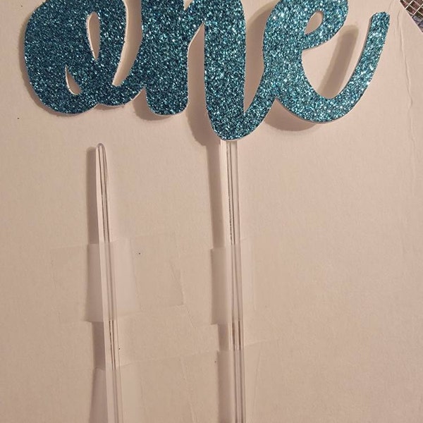 Dental Cake Topper, Dentist Cake Topper, Dental Grad Cake Topper ...