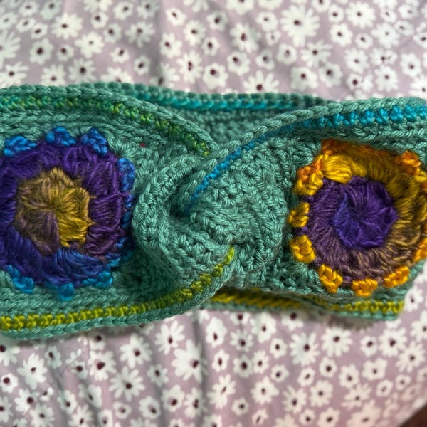 Crochet Rug PATTERN - Round Bumpy Bath Mat - Crochet Bathroom Rug - DIY ...