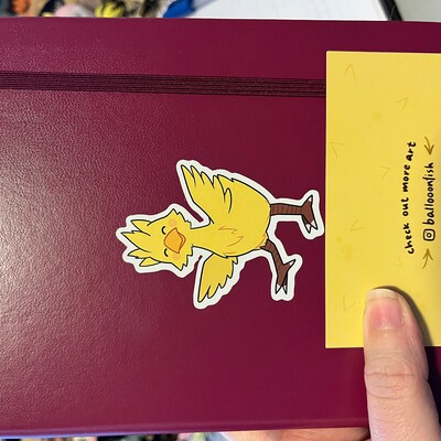 Ditto Pokemon Sticker Pack - Etsy