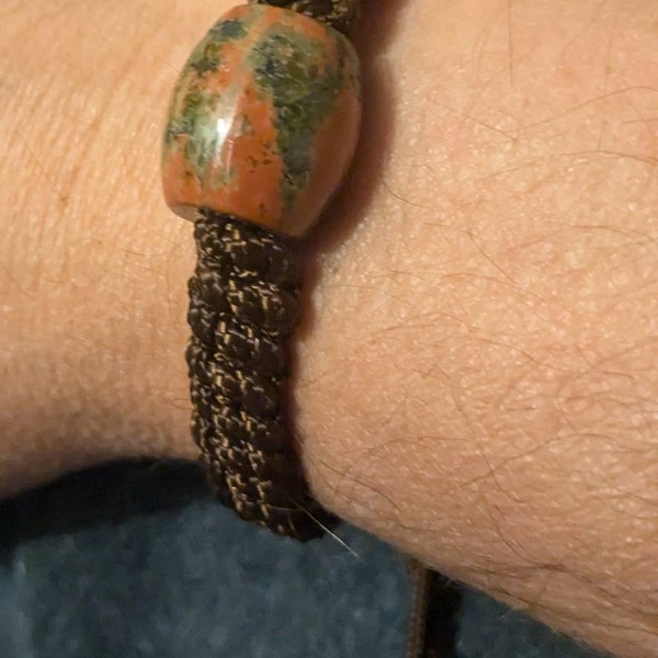 14k Gold Plated Ocean Charm Set,ocean Charms,jewelry Charms,sea Charms ...