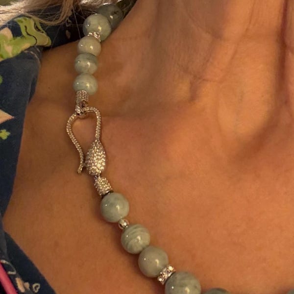 Moonstone Rondelle, Genuine Moonstone Mystic Teal Blue Coated High ...