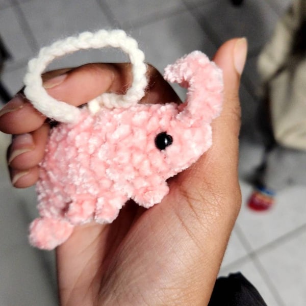 Clown Ruffle Collar Crochet PATTERN - Etsy