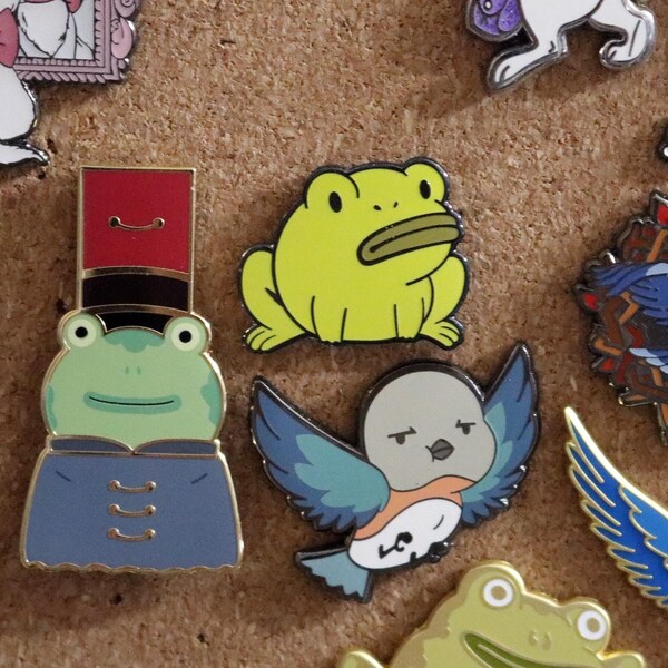 Arcane - Jayce Viktor- 4" Vinyl Sticker - Etsy