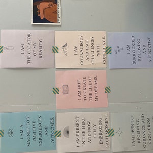 Daycare Boo Boo Report Form Incident Report Form Accident Ouch Report ...