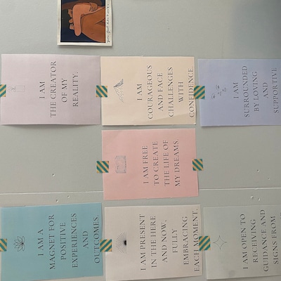 Daycare Boo Boo Report Form Incident Report Form Accident Ouch Report ...