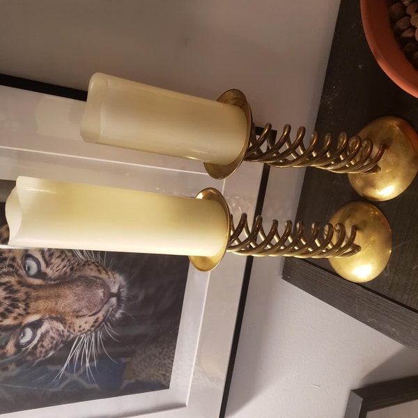 Vintage Beaded Door Hanging or Curtain 70's Bohemian Boheme Boho Wall ...