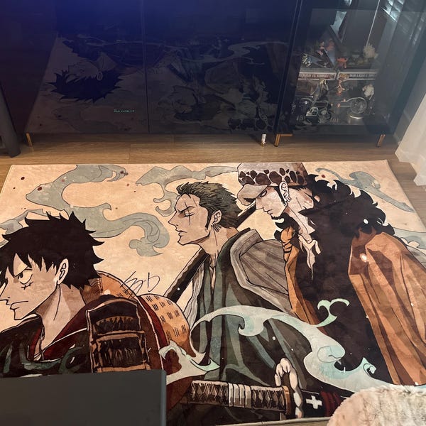 Dinosaur Rug, Fossil Rug, Dinosaur Fossil Rug, Dinosaur Carpet ...