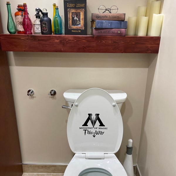 Agent Carter Logo Marvel Universe Vinyl Decal - Etsy