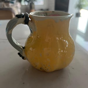 Wrought Iron Viking Hand Knocker, Thor's Hammer, Rustic Door Knocker ...