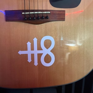 OSRS Fire Max Cape Decal - Etsy