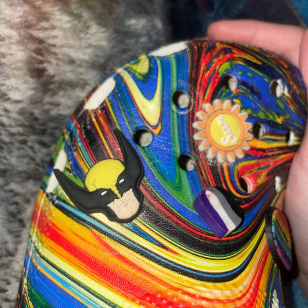 U.S. Air Force Retired Hat. Veteran USAF Baseball Cap. Msgt, SMSGT ...