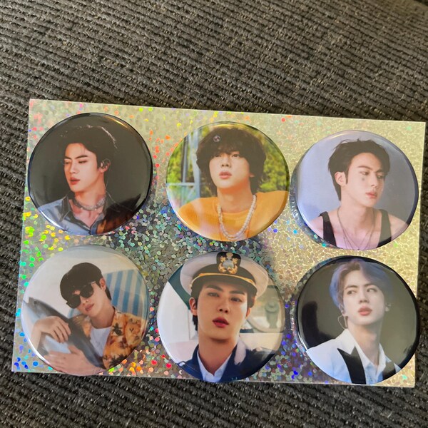 STRAY KIDS Concert Sign Name Board Handmade Rhinestone Hangul English ...