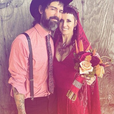 Danish Hans Henrik Nygaard 925 Silver Purple Rhinestone - Etsy