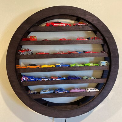 Engraved Family Tree Chart, Wooden Family Tree Chart, Personalized ...