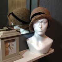 Mesh Loc Tube Crochet Pattern - Etsy