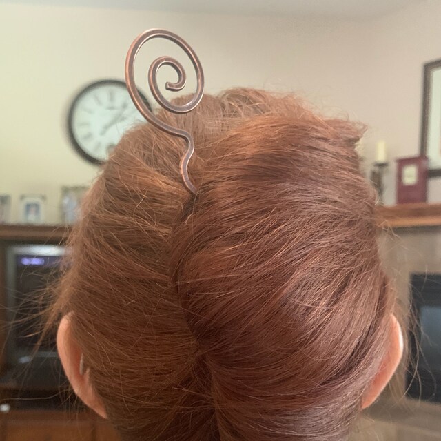 Lynette loved their purchase from BonzerBeads