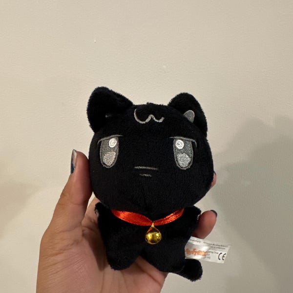 Ateez Character Figures Acrylic Phone Stand Pop Sockets - Etsy