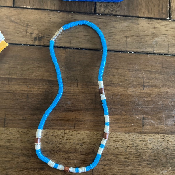 Turtle Necklace Coconut Coquí Taíno Necklace Sol Taíno Necklace Turtle ...