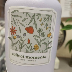 Wild and Free Wall Decor Wall Banner Flag Camp Flag - Etsy