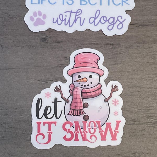 Are You Still Watching Sticker Binge Watcher & TV Lover Decal Funny TV ...