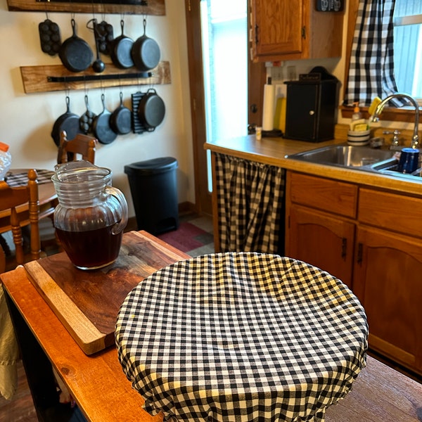 Shannon Pottery Vintage Aran Stone MADE in IRELAND Brendan BALLYGAR Set ...