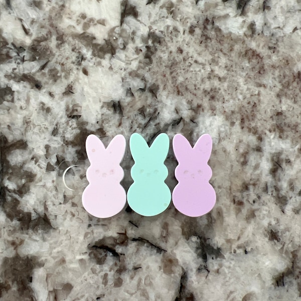 Stanley Topper SVG Laser Ready Bow Name Plate SVG Digital Download H2.0 ...