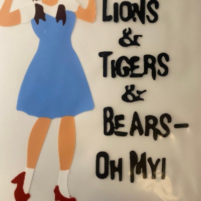 Ruby Slippers SVG, Wizard of Oz SVG - Etsy