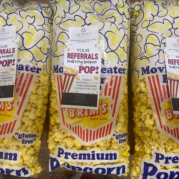 Printable HOCO Cookie Proposal Sign | Homecoming I'll Crumble If You ...