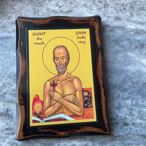 Evagrius Ponticus Evagrius of Pontus Evagrius the Solitary Evagrie ...