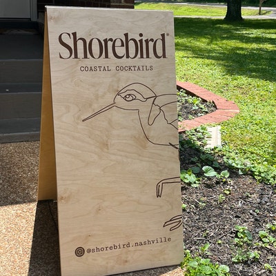 We Are Open Flag Open Flag for Business Storefront Flag Retail Shop ...