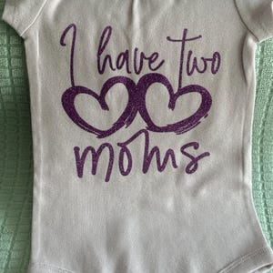 Eye Roll Emoji SVG Cut File | Eye Roll Silhouette | Eyeroll Silhouette ...