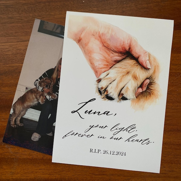 Hen and Chicks, Mother Hen, Printable Watercolor Clipart Bundle, 10 ...