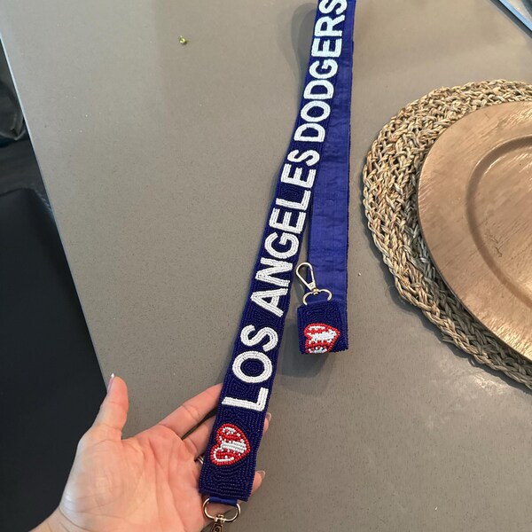 Fairly Odd Parents Proposal Box, Godparents Proposal Box - Etsy