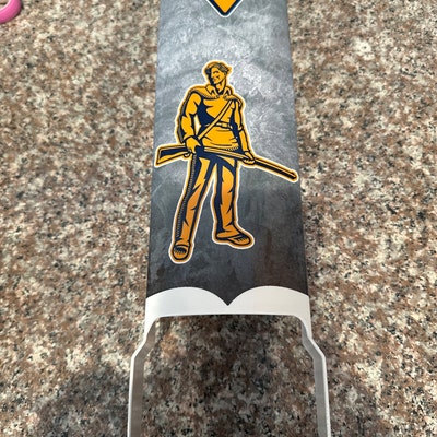 Music Can Crusher, Music Gift, Custom Can Crusher, Man Cave Beer Decor ...